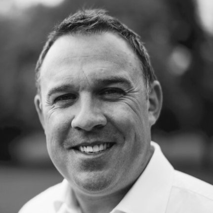 About us - Safety Coaching