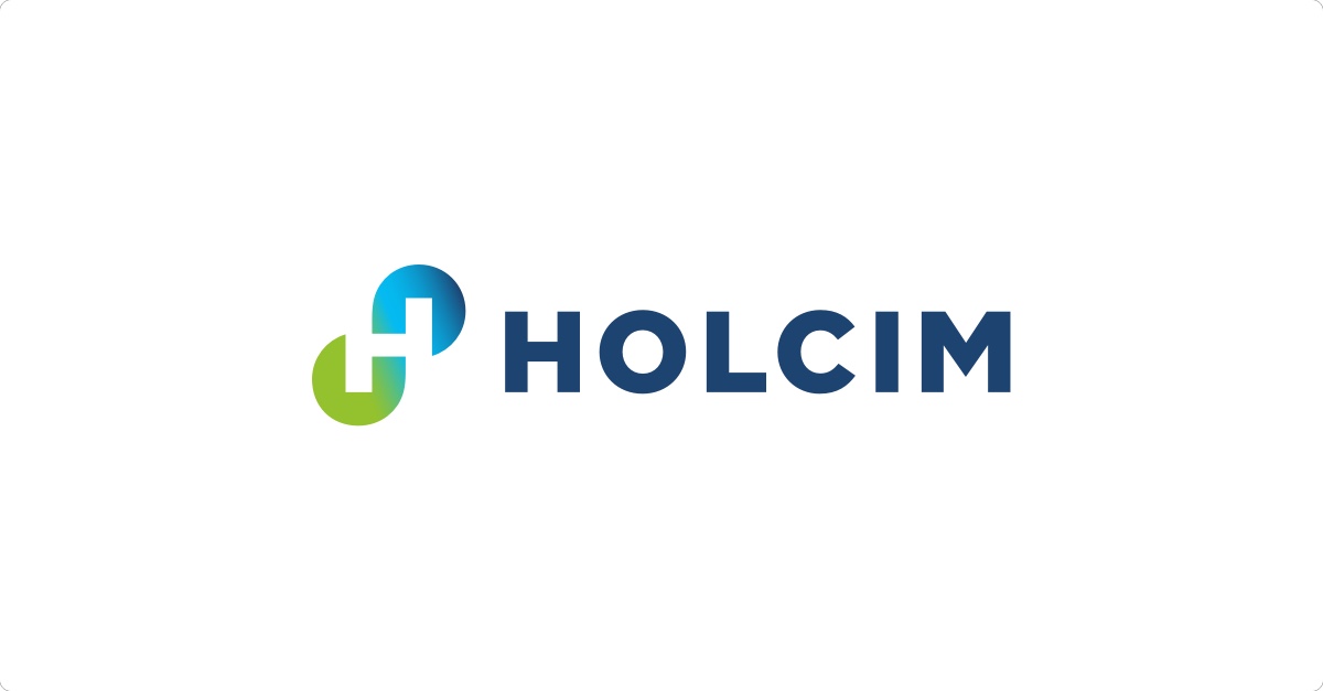 Holcim Group - Safety Coaching