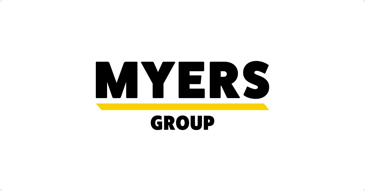 Myers Group - Safety Coaching